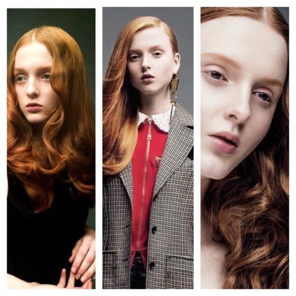 Hair Extensions Gallery - West End Hair