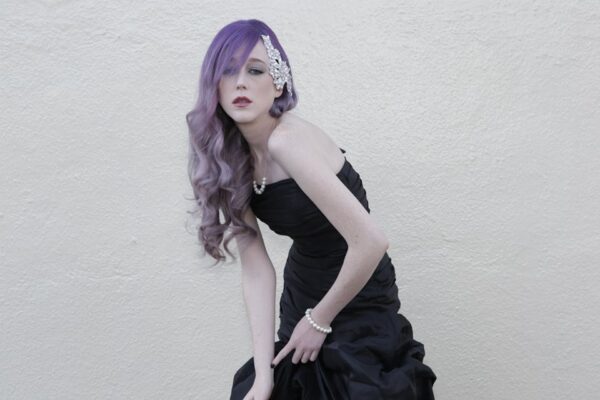 Hair Extensions Gallery - West End Hair on Chapel