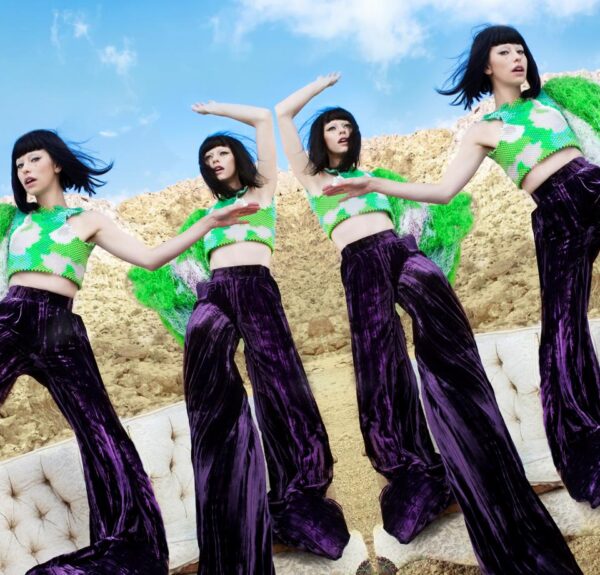 Hair Extensions Gallery - West End Hair on Chapel