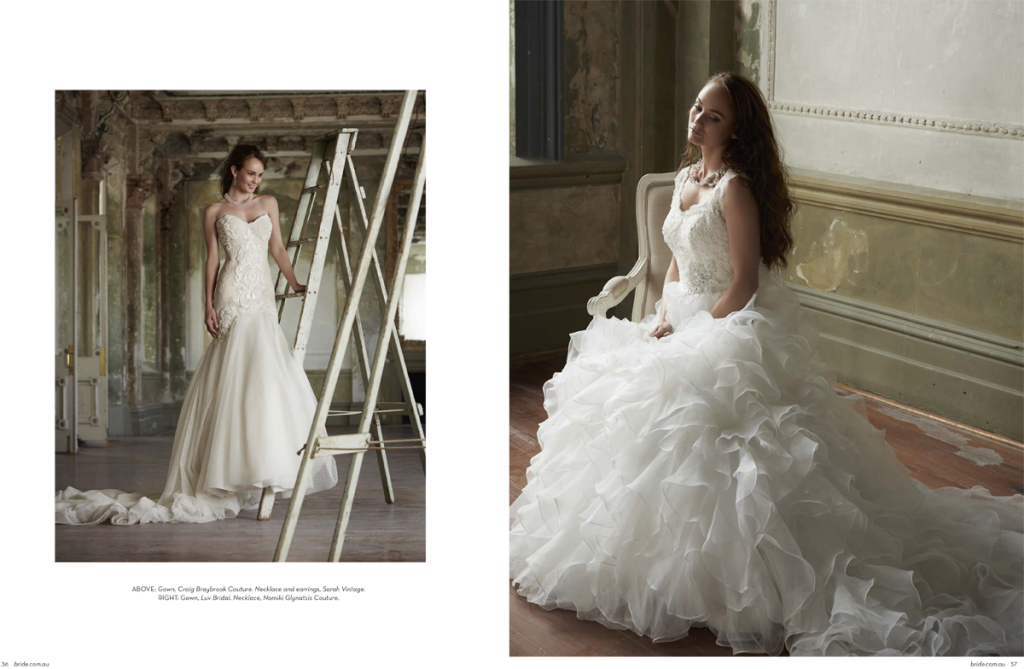 Hair Extensions Gallery - West End Hair