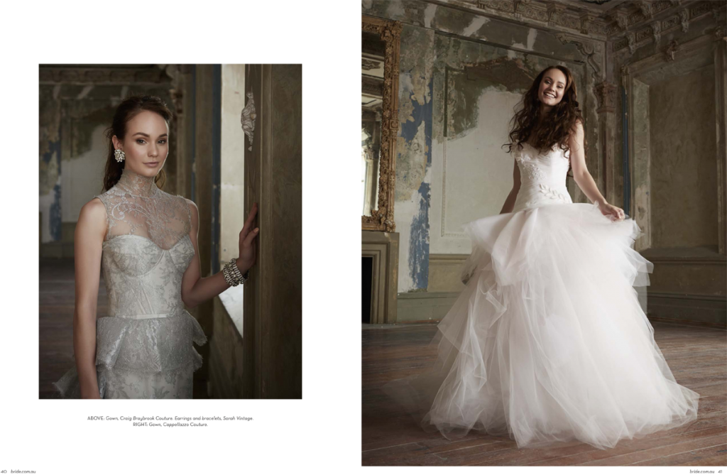 Hair Extensions Gallery - West End Hair on Chapel