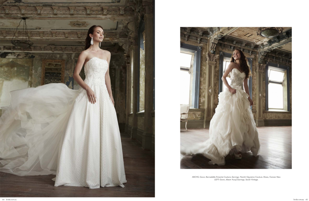 Hair Extensions Gallery - West End Hair