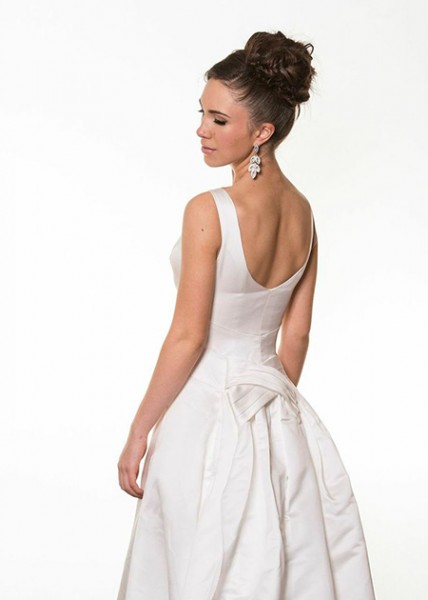 Hair Extensions Gallery - West End Hair on Chapel